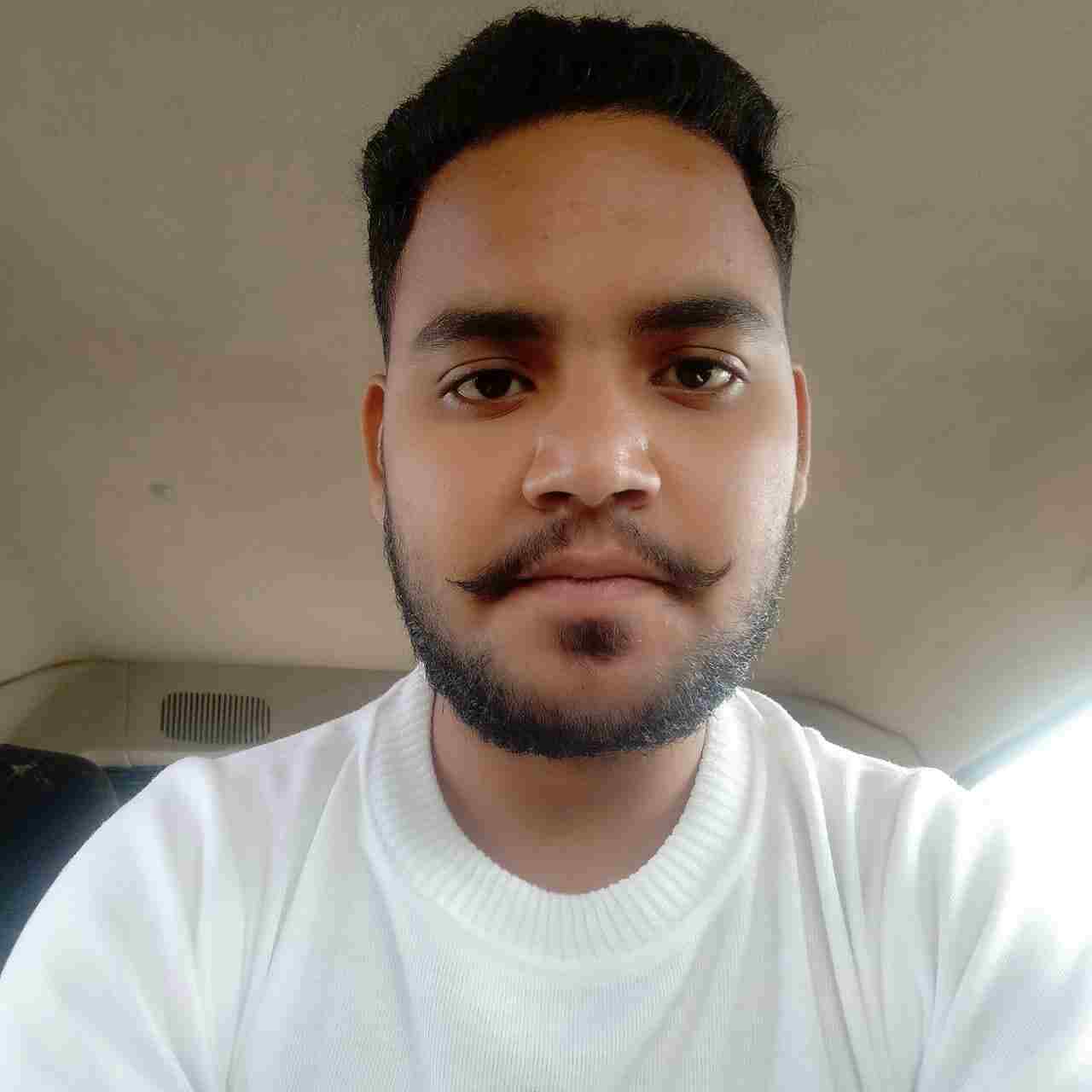 TechSimPlus : Transforming Careers through Cutting-Edge Tech Training