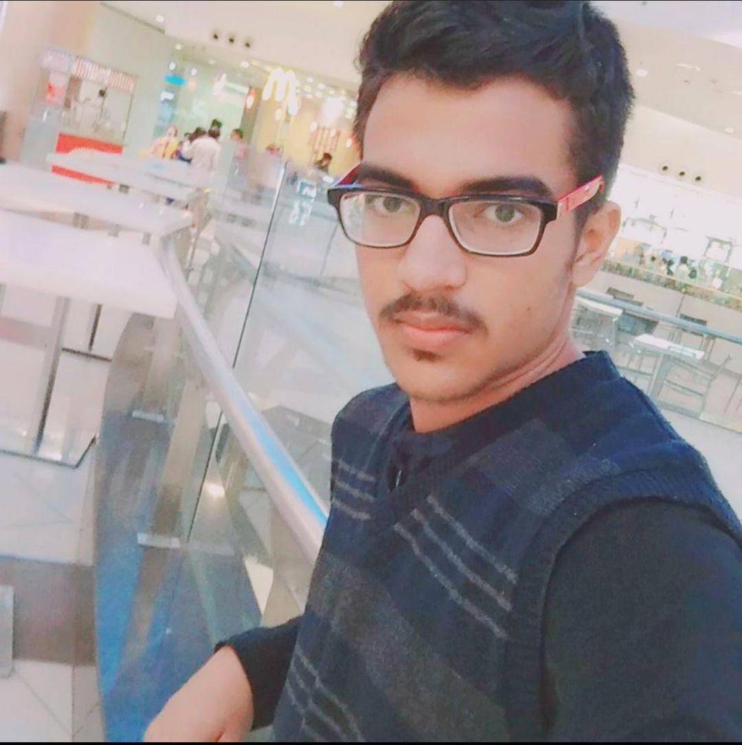 TechSimPlus : Transforming Careers through Cutting-Edge Tech Training